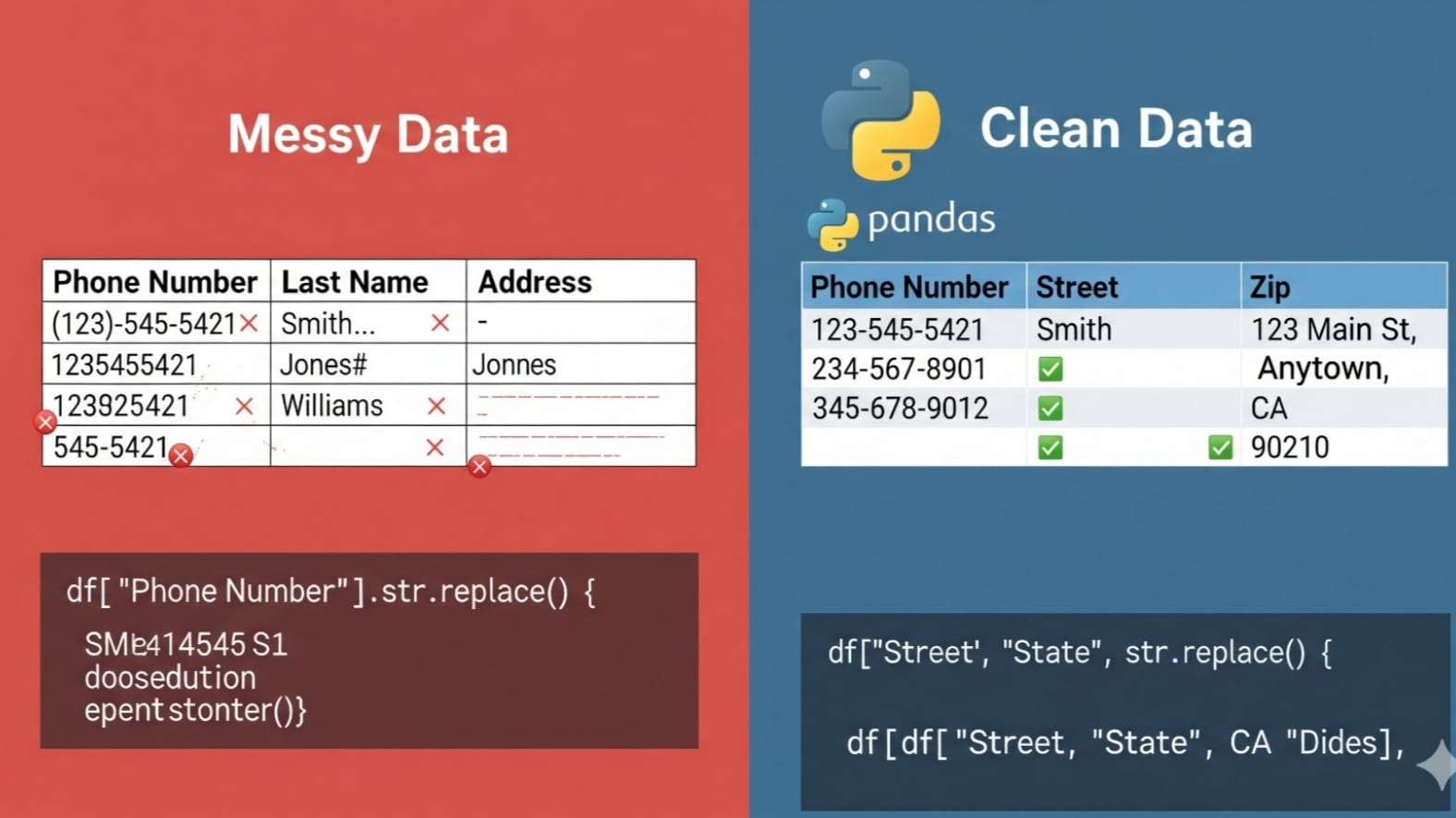 Shruti Walunj Portfolio